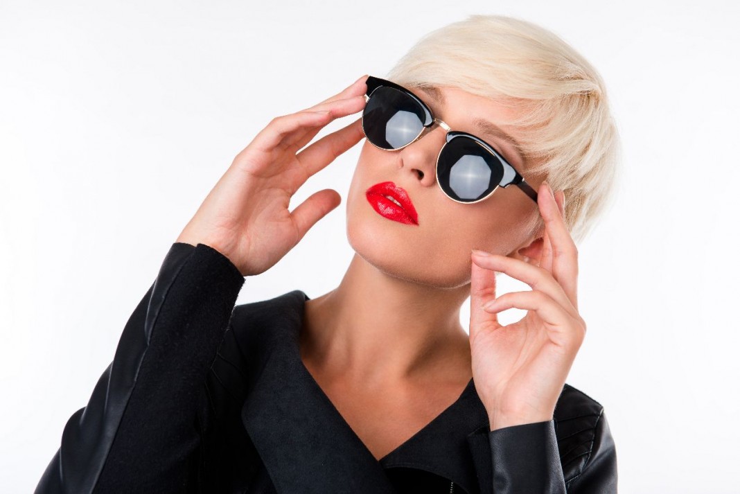 Tendencias atrevidas para este invierno