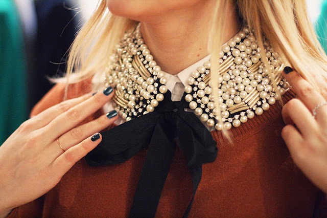 Accesorios de moda para este otoño, ¿cuál es el tuyo?